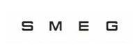 SMEG BRAND PAGE – The Culinarium