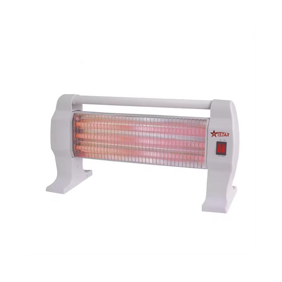 Istar 3 Bar Heater – The Culinarium