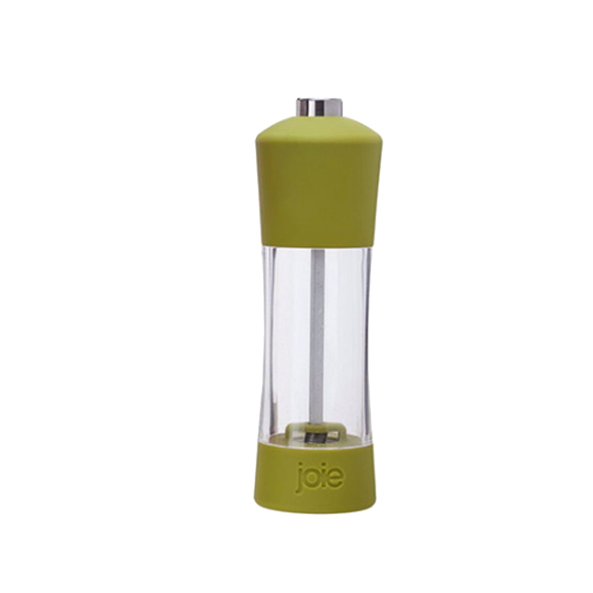 Joie Manual Pepper Grinder Green – The Culinarium