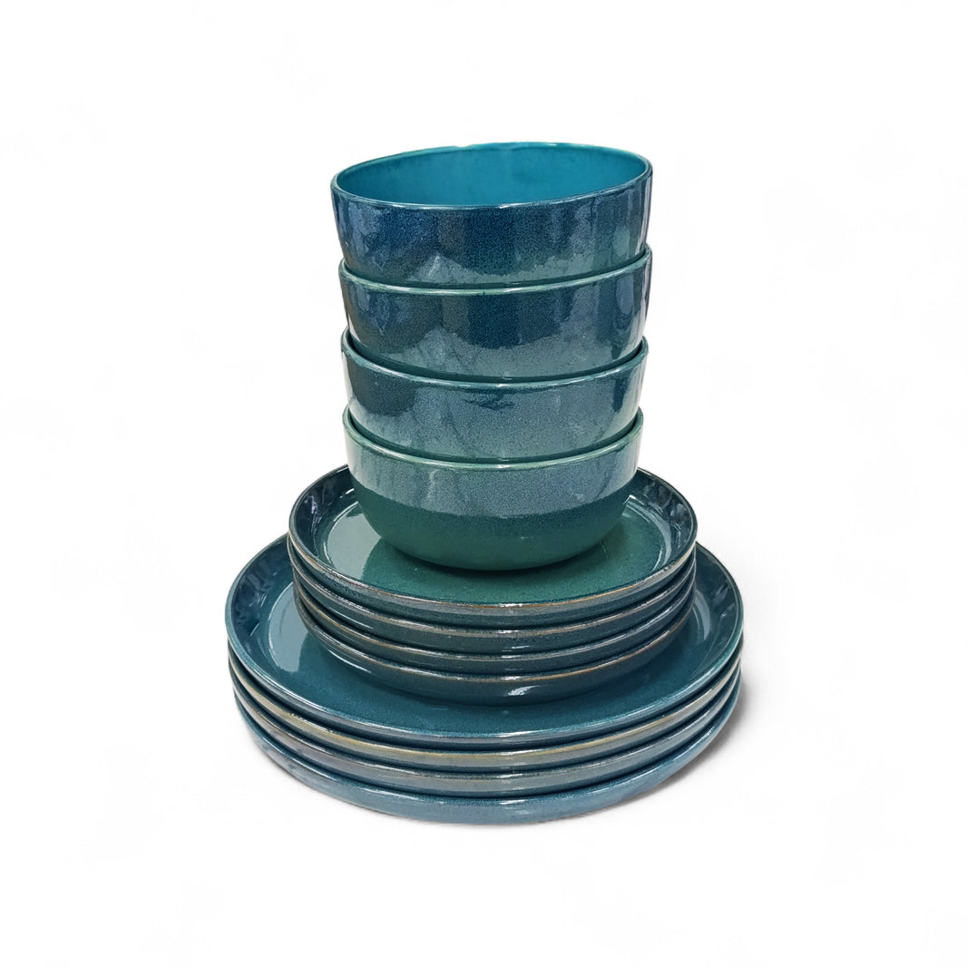 DINNER SETS – The Culinarium