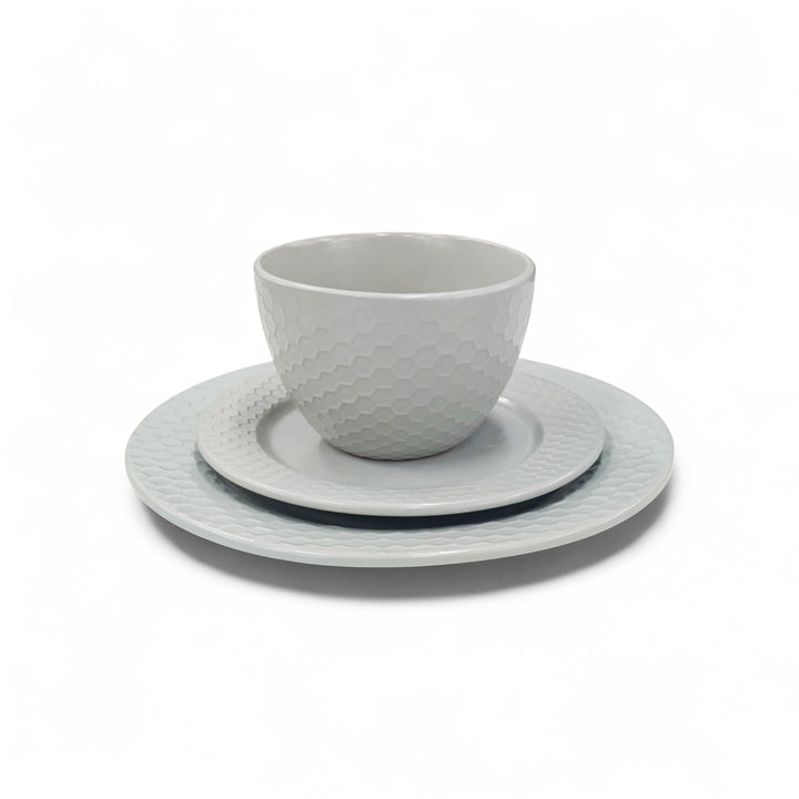 DINNER SETS – The Culinarium