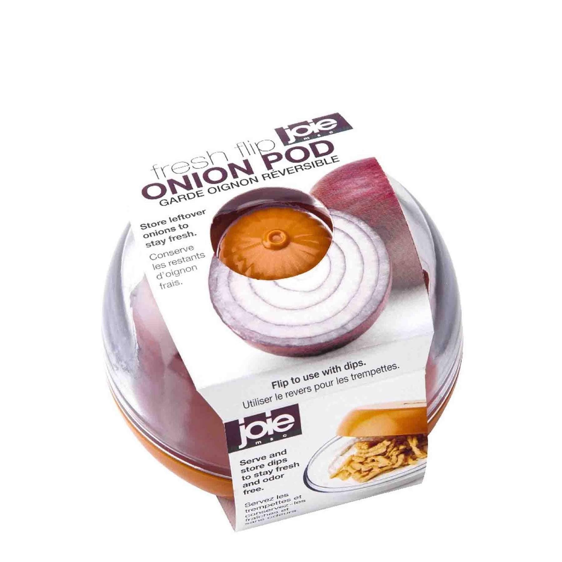 Joie Msc Onion Pod Orange The Culinarium joie-msc-onion-pod-orange-the-culinarium