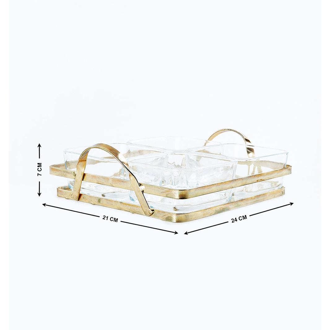 serving trays – The Culinarium