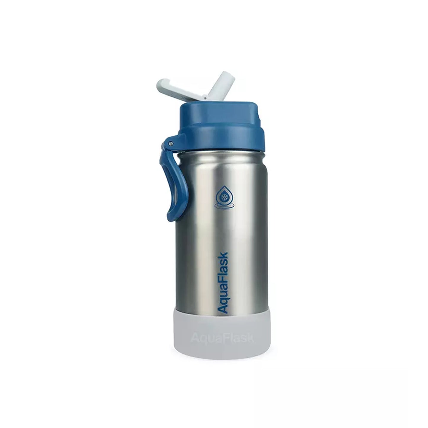 Aquaflask Colorwave 414ml Flipsip Flask Alpines Swiss – The Culinarium