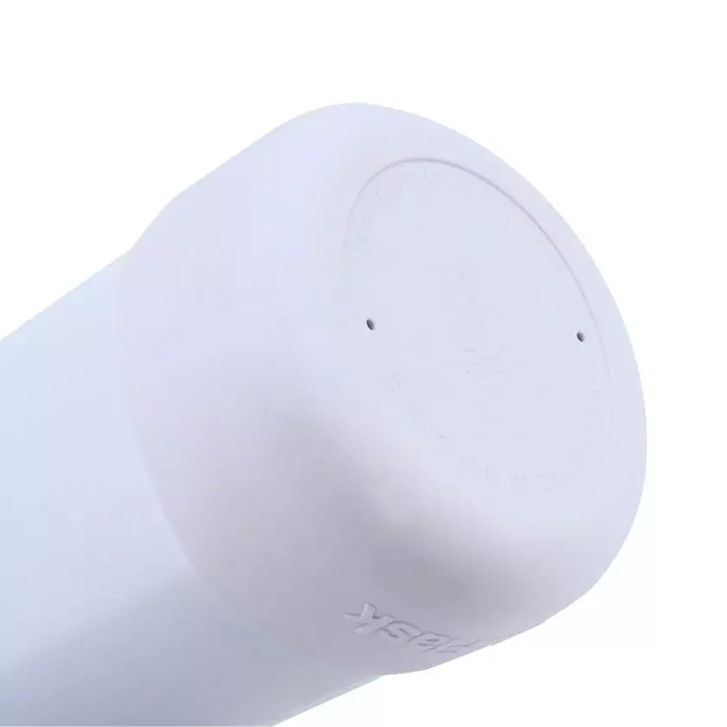 Aquaflask Earth 532ml Flask Glacier – The Culinarium