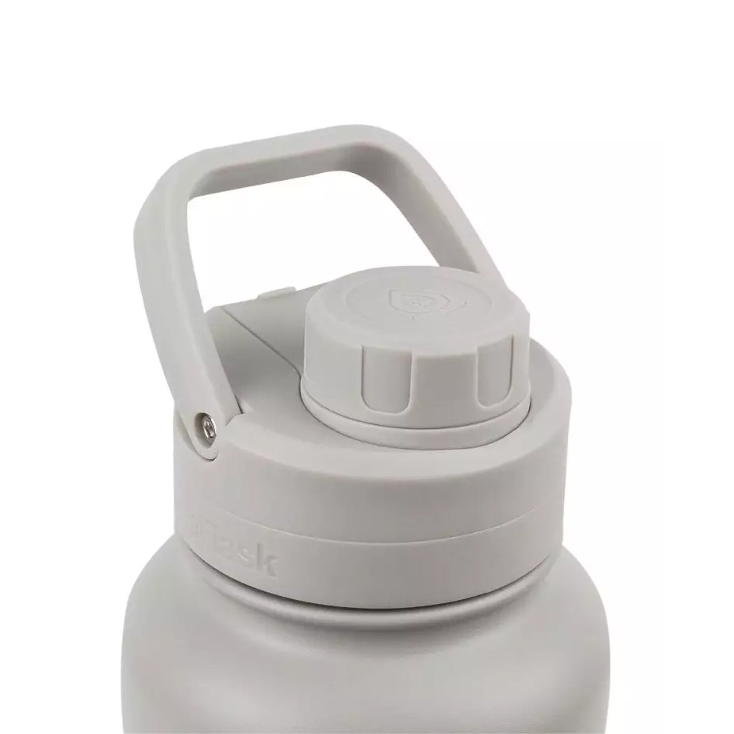 Aquaflask Earth 1182ml Flask Dune – The Culinarium