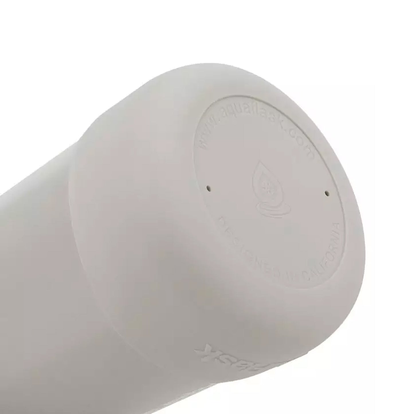 Aquaflask Earth 1182ml Flask Dune – The Culinarium