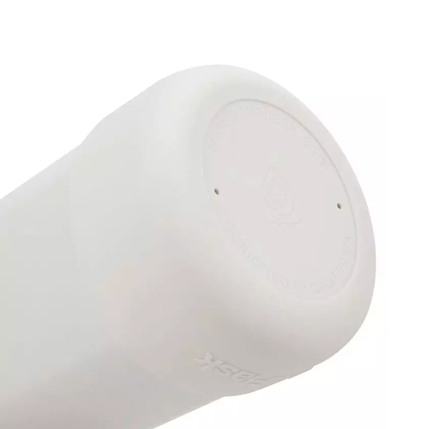 Aquaflask Earth 1182ml Flask Sandstone – The Culinarium