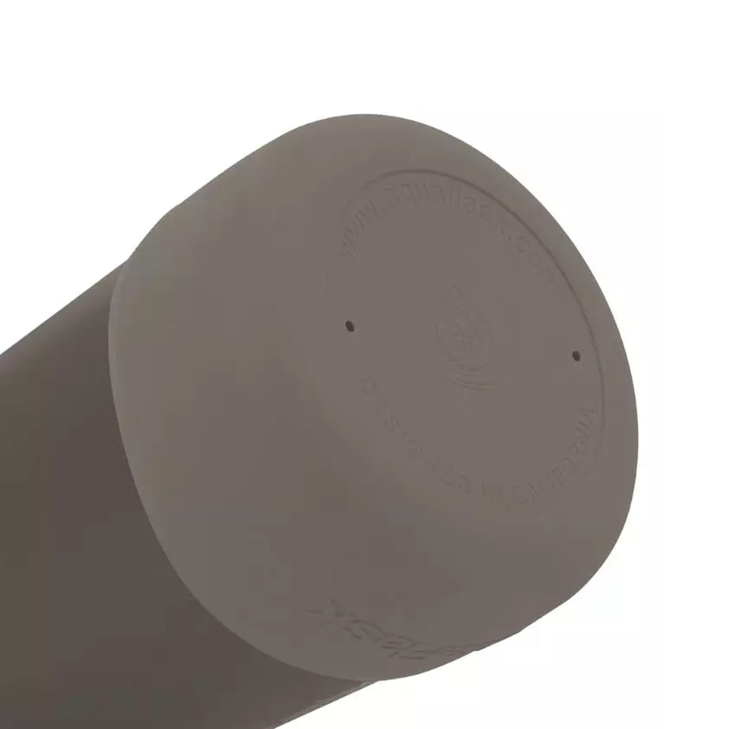 Aquaflask Earth 1182ml Flask Cacao – The Culinarium