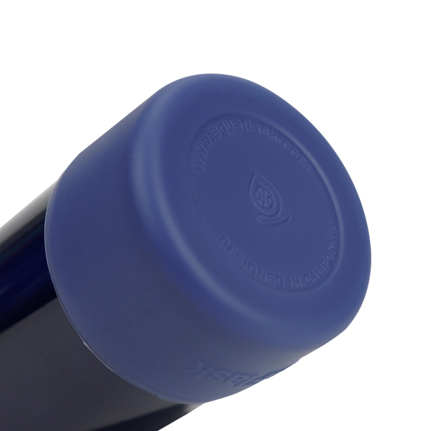 Aquaflask Terra 1182ml Flask Blue Lagoon – The Culinarium