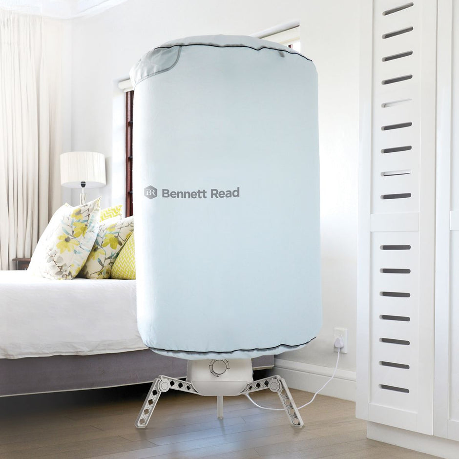 The Culinarium - Leaders Of Homeware & Kitchen Fashion