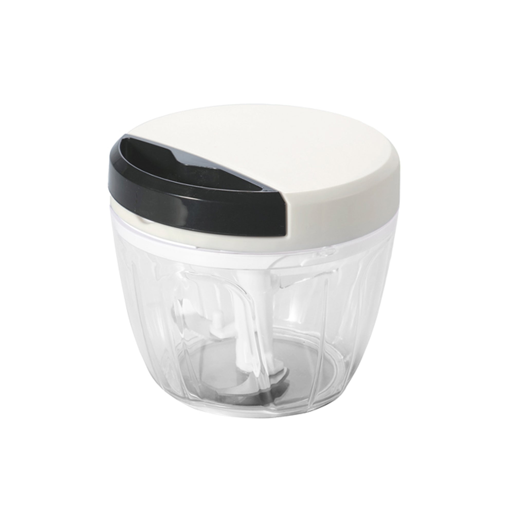 Bennett Read Ezee Food Slicer White – The Culinarium