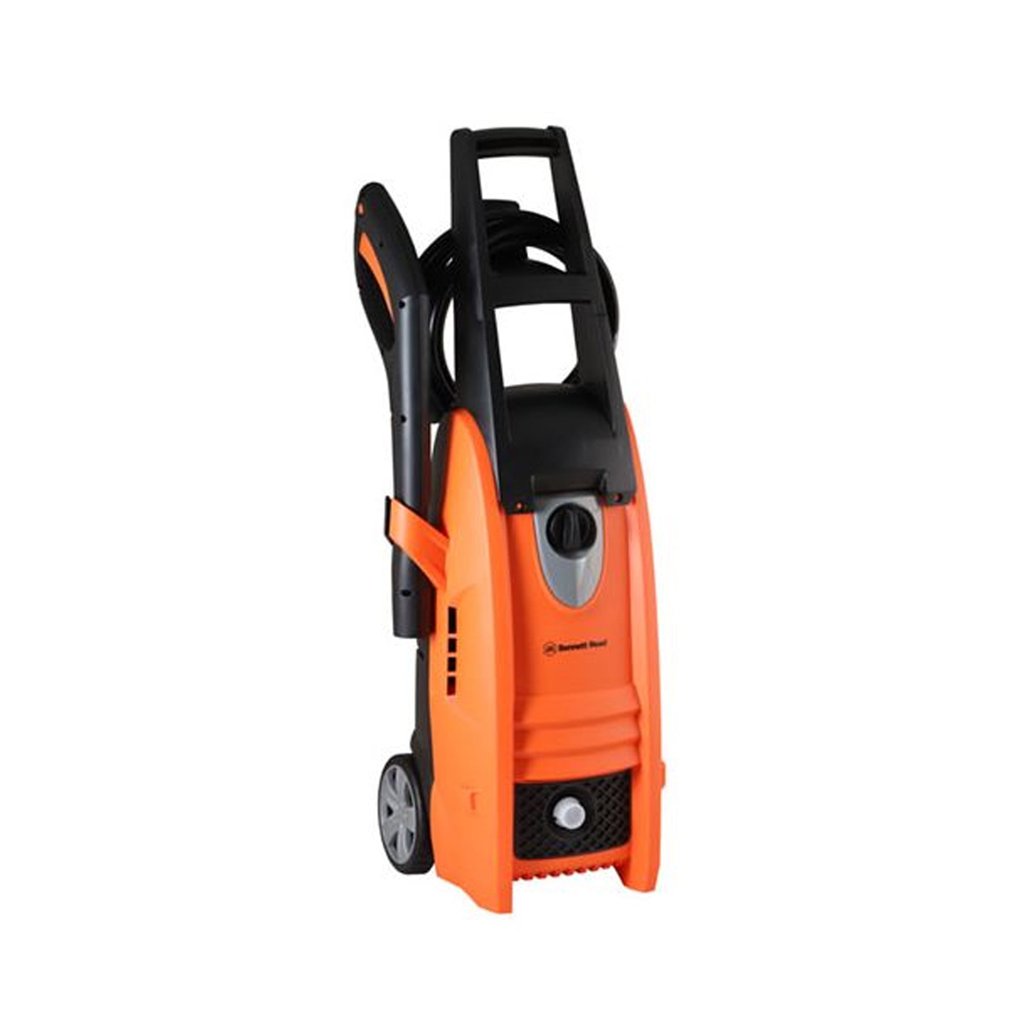 Bennett Read XTR1800 High Pressure Washer Orange – The Culinarium