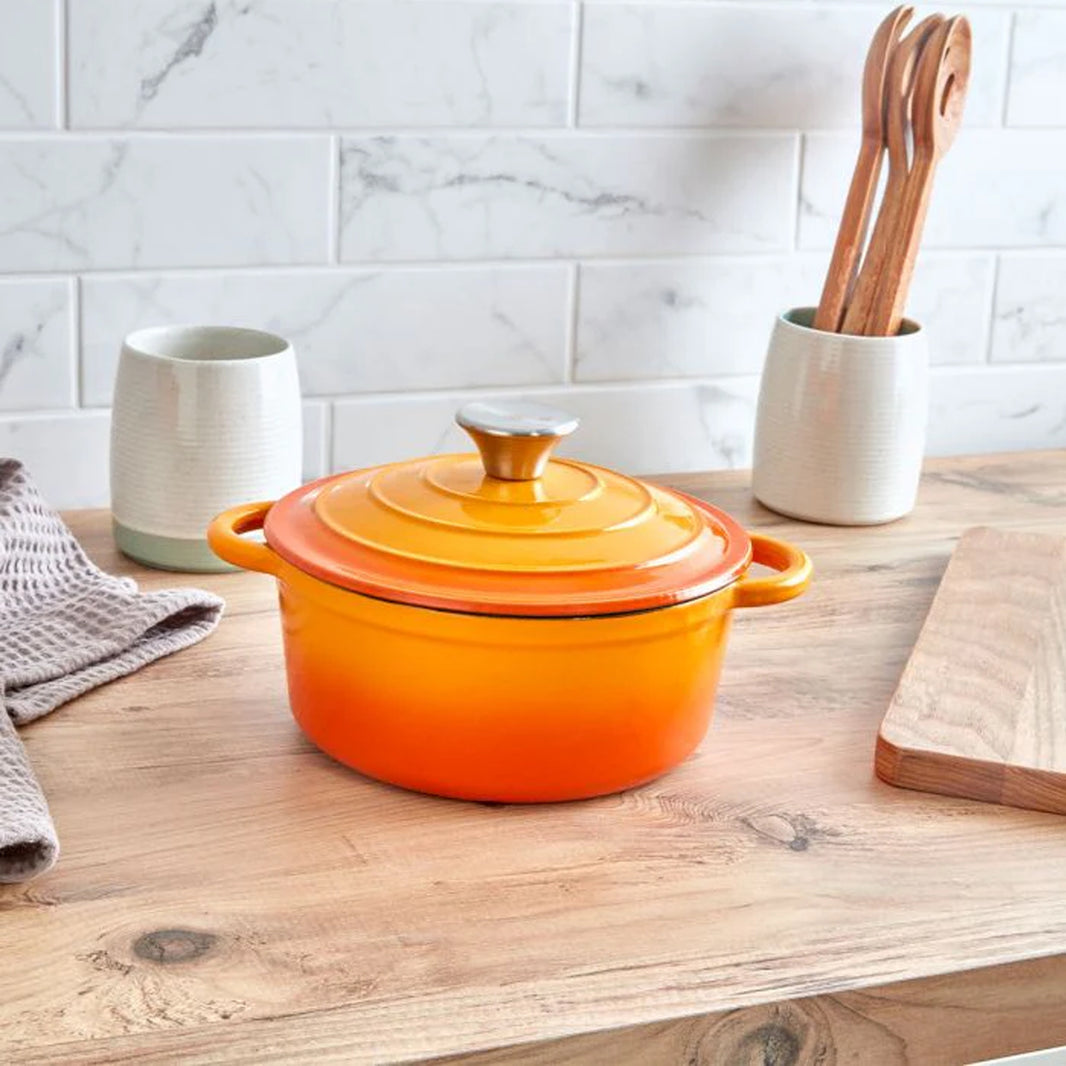 KITCHEN – Page 11 – The Culinarium