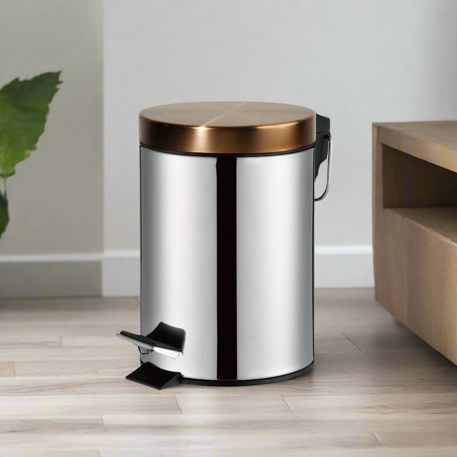 BINS – The Culinarium