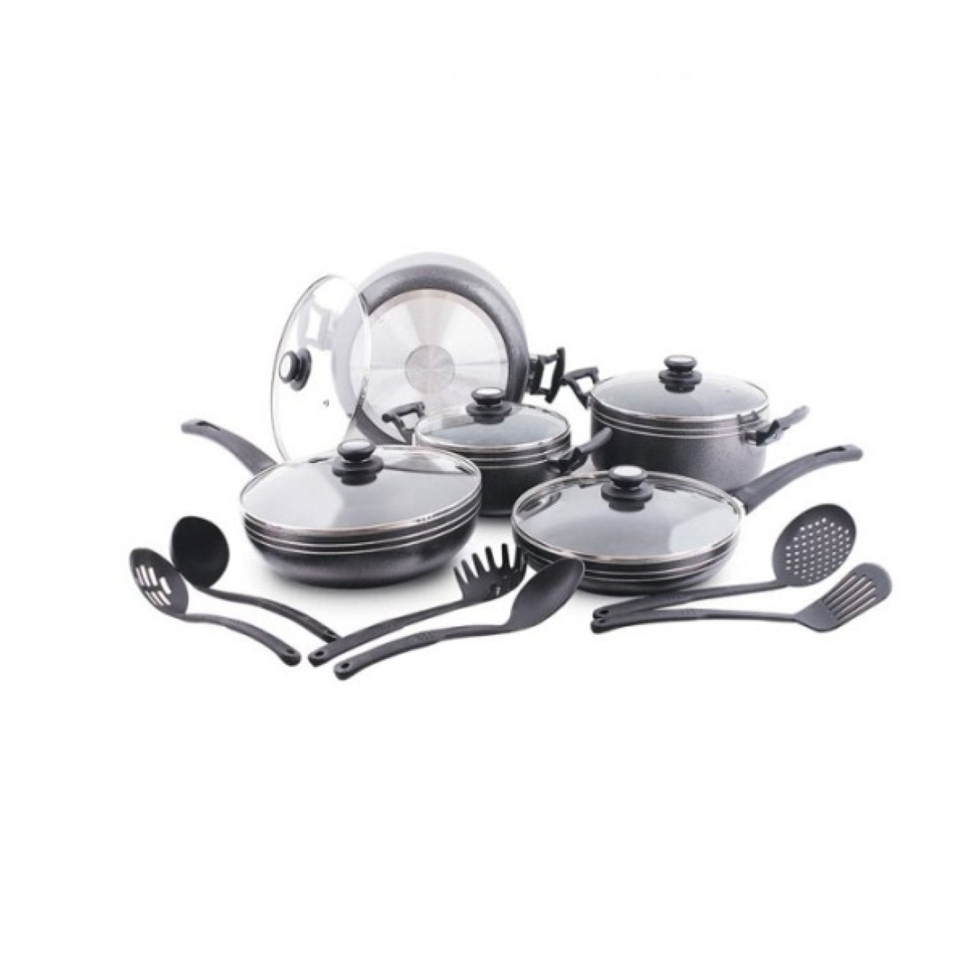 POTS – Page 2 – The Culinarium