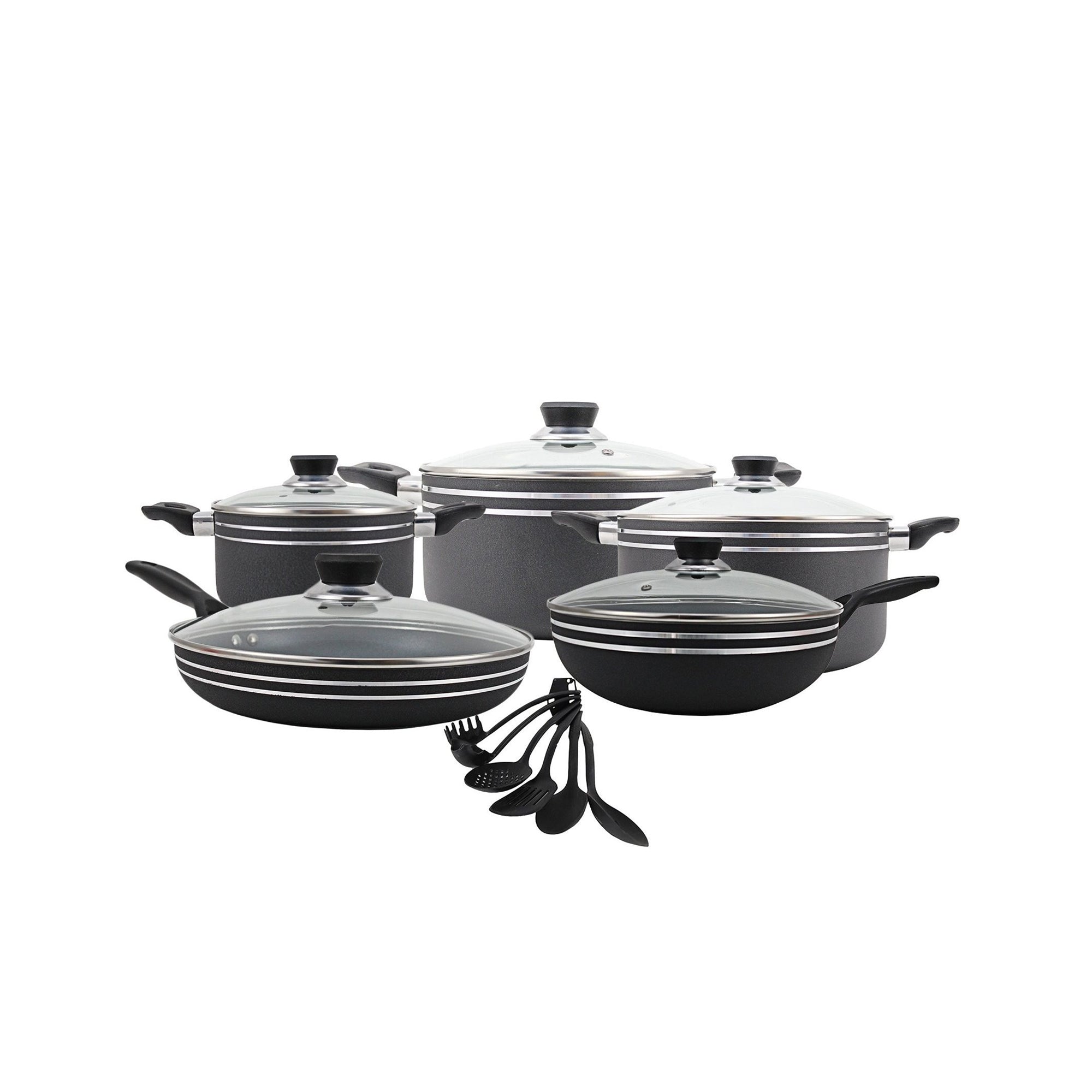 POTS – Page 2 – The Culinarium