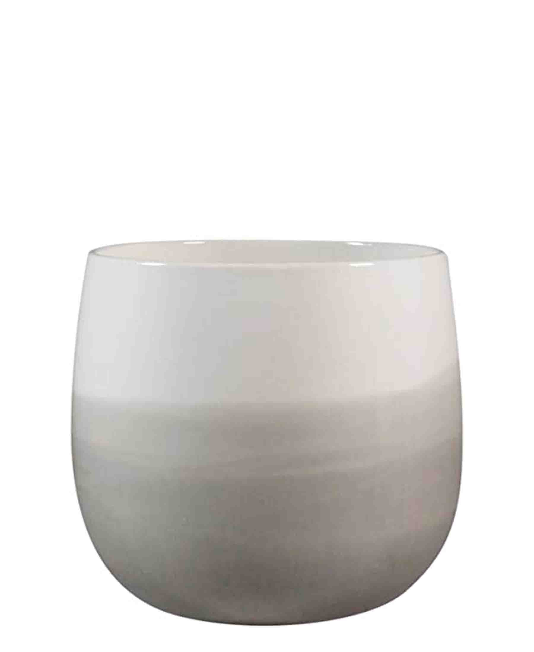 Ciroa Horizon Utensil Holder - Grey – The Culinarium