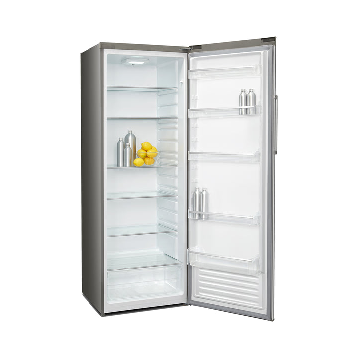 Fridges & Freezers – The Culinarium