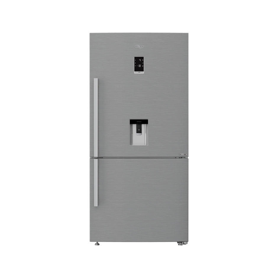 Fridges & Freezers – The Culinarium