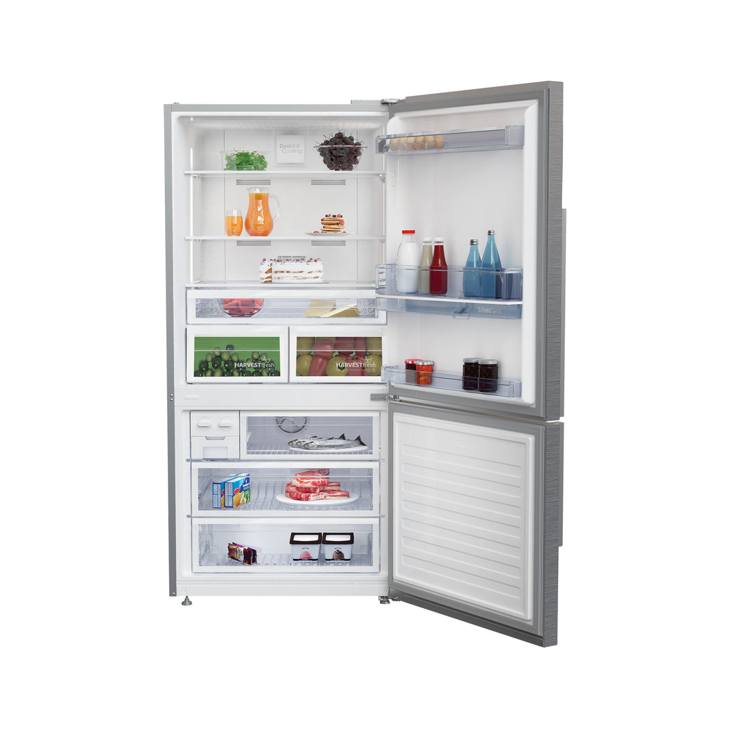 Fridges & Freezers – The Culinarium