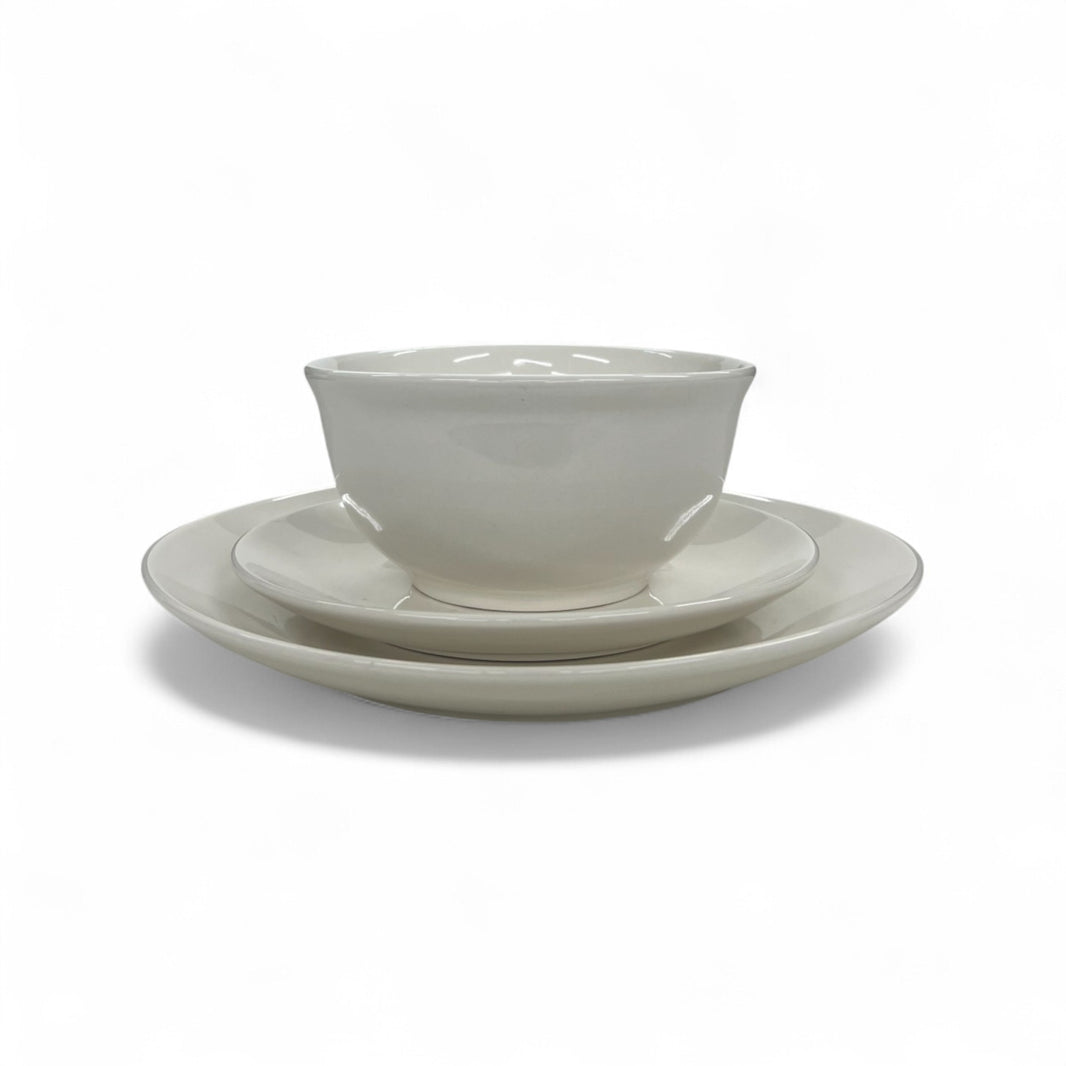 DINNER SETS – The Culinarium