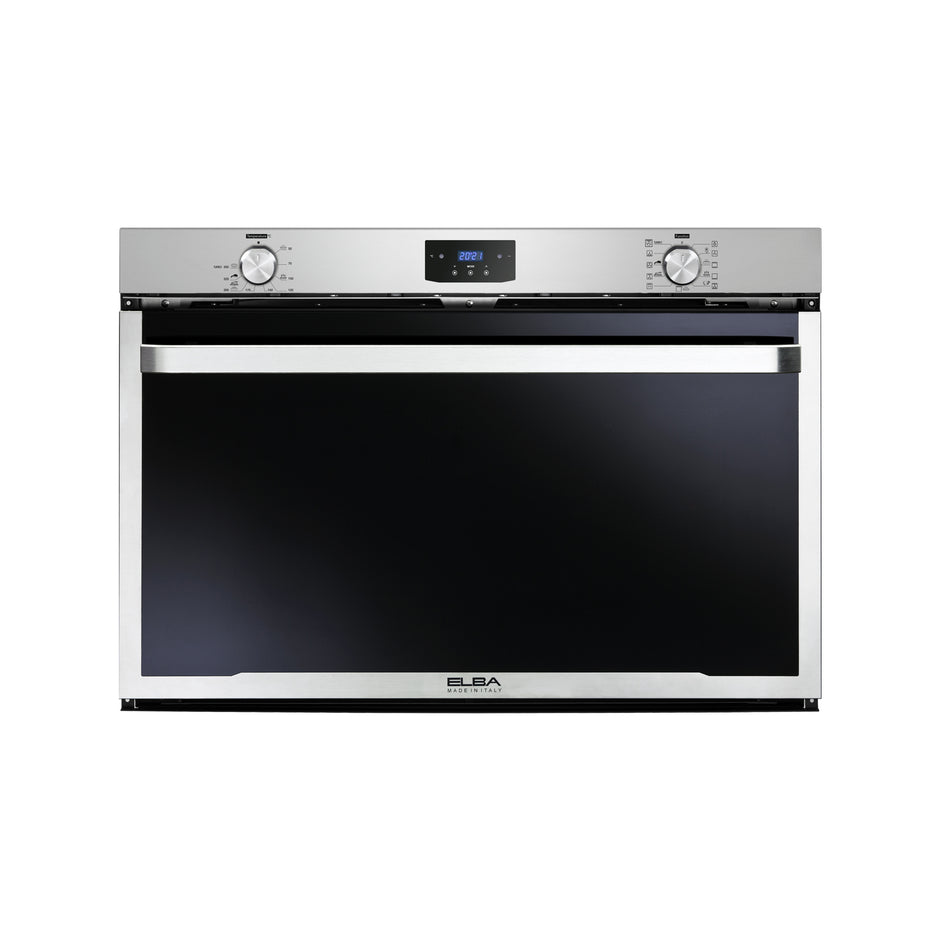 Ovens – The Culinarium