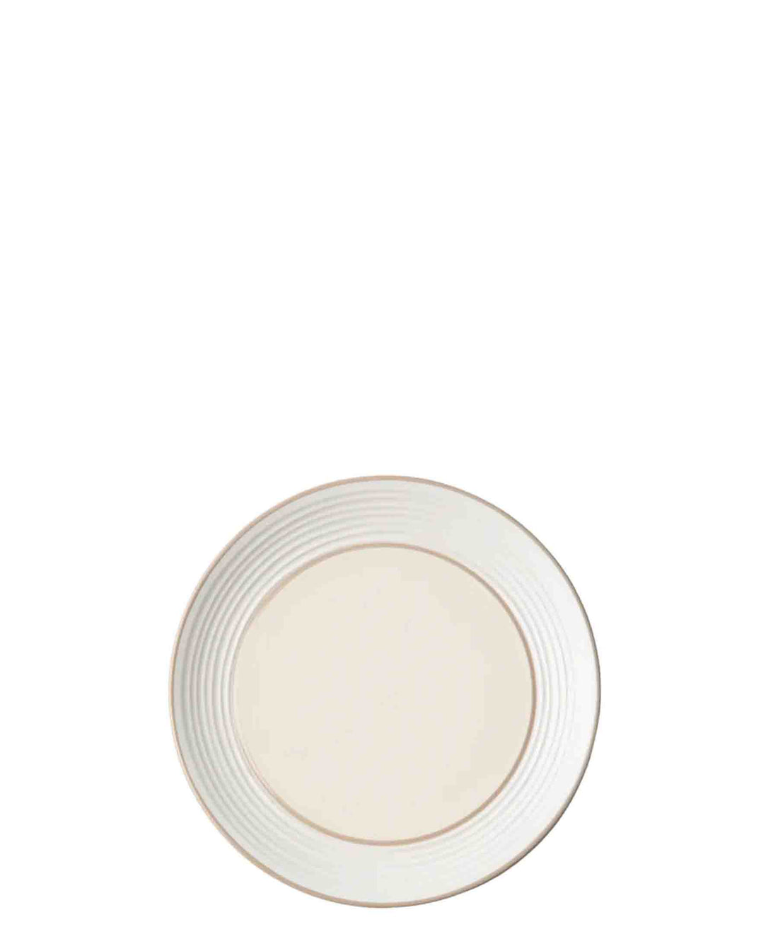 Hotel Collection Side Plate - Mink – The Culinarium