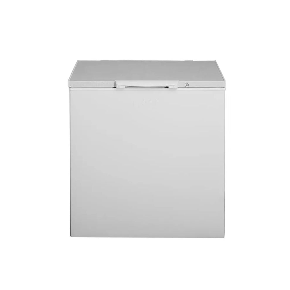 KIC 203L Chest Freezer – The Culinarium