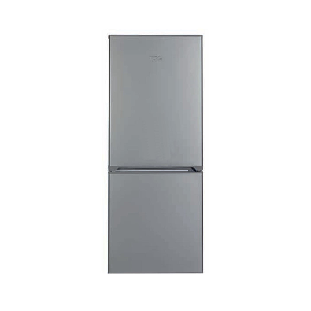 Fridges & Freezers – The Culinarium