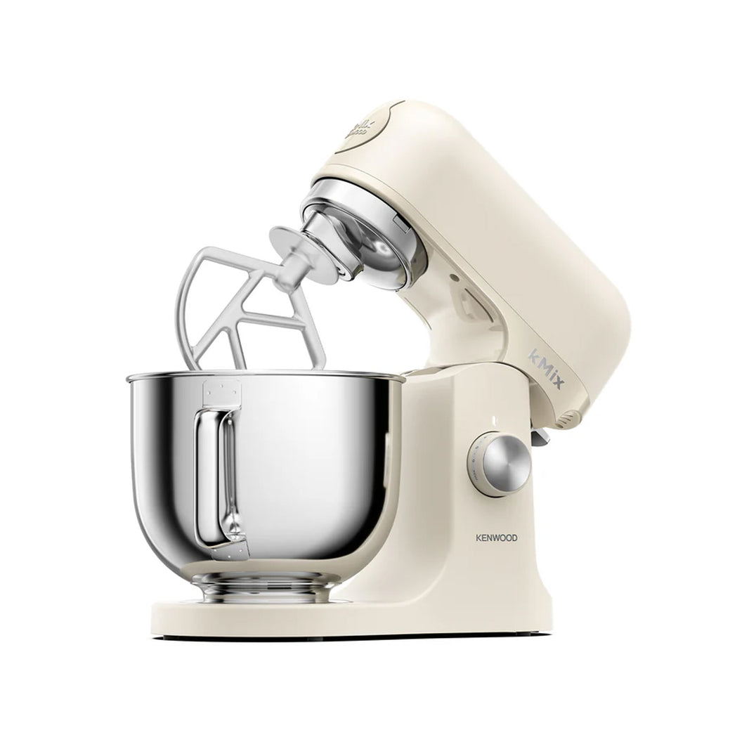 STAND MIXERS – The Culinarium