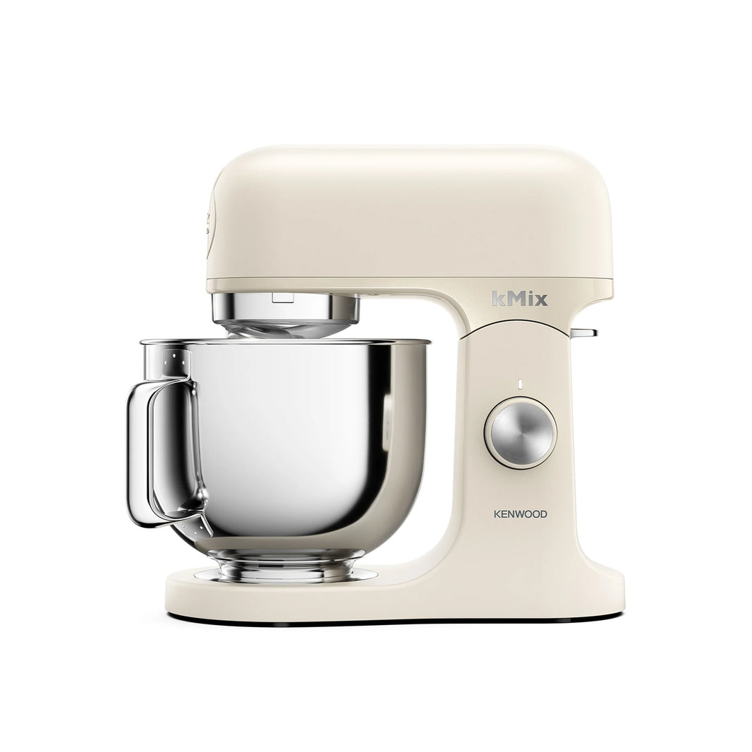 STAND MIXERS – The Culinarium