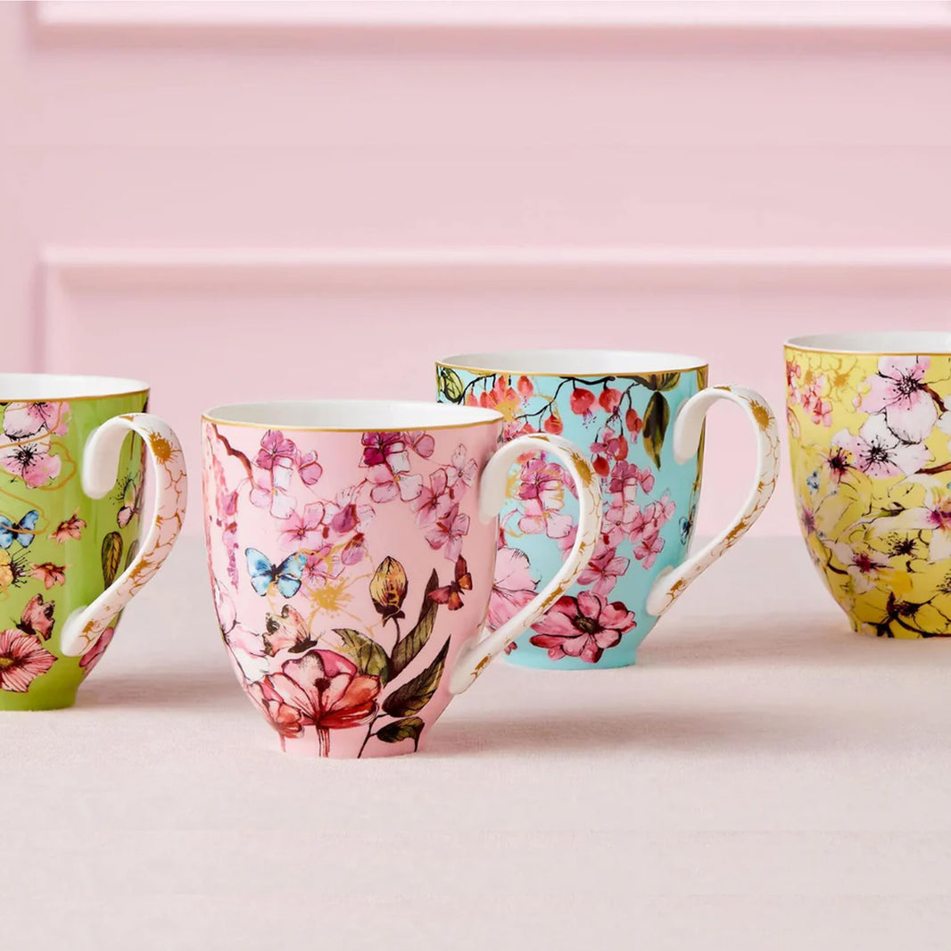 mugs – The Culinarium