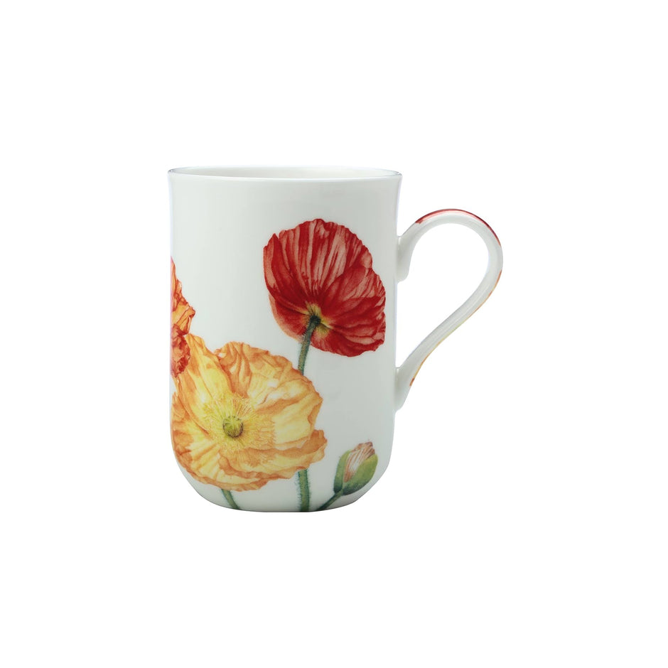 mugs – The Culinarium