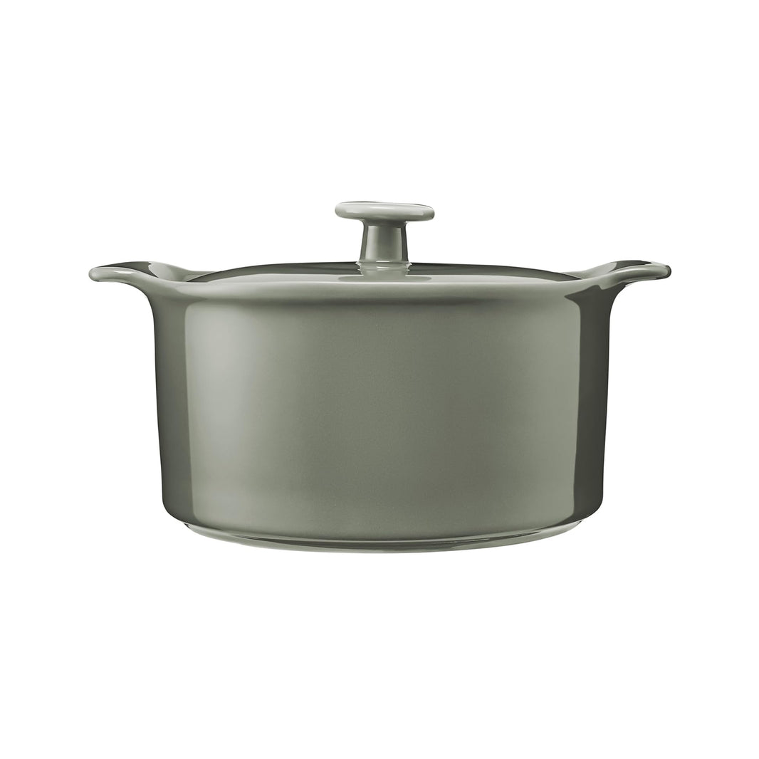 CASSEROLE POTS – The Culinarium