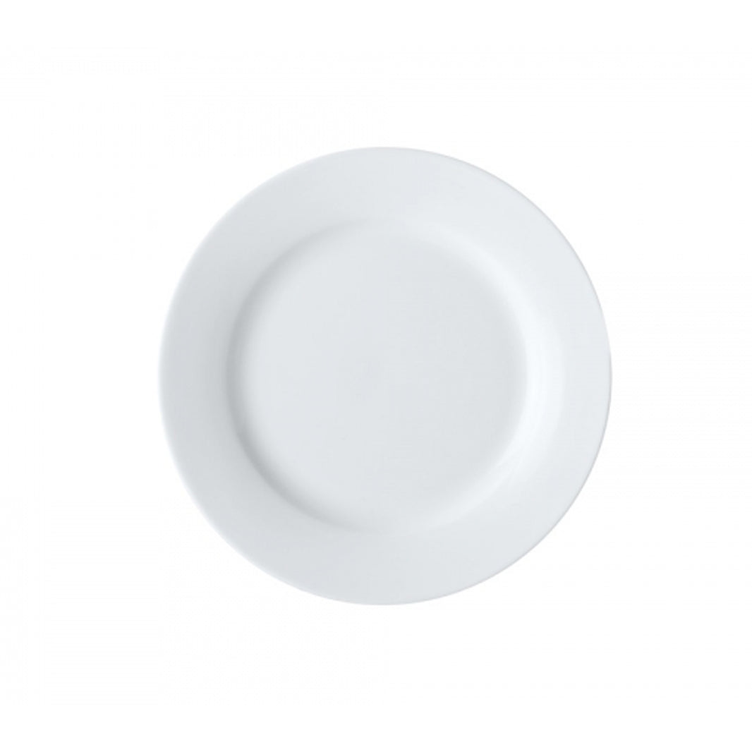 side plates – The Culinarium