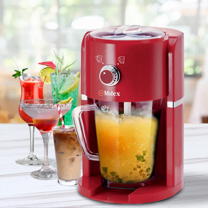 KITCHEN APPLIANCES – The Culinarium