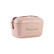 Polarbox 12Lt Cooler Pink – The Culinarium