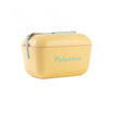 Polarbox 20Lt Cooler Yellow – The Culinarium