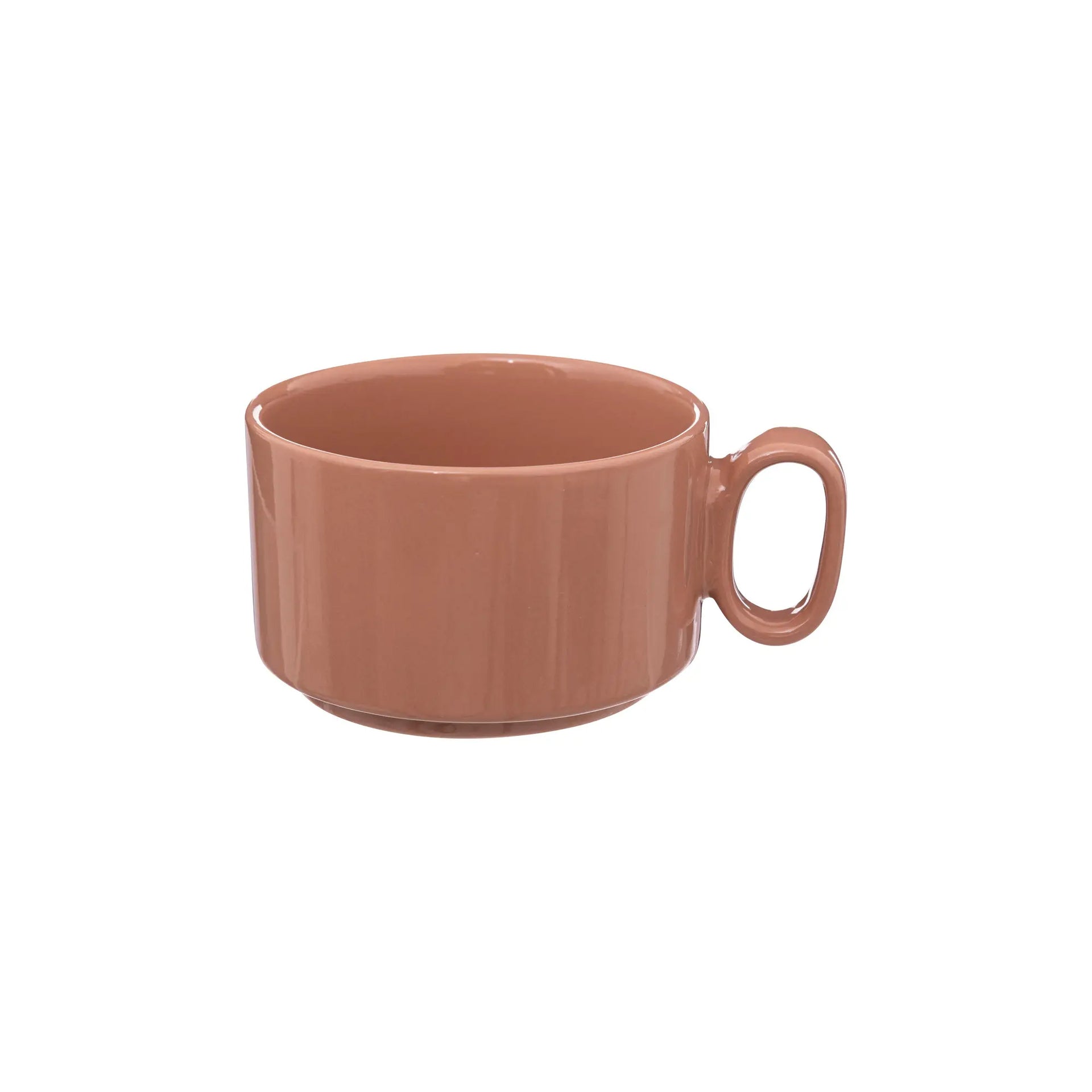 Secret de Gourmet 4pc Mug Set on Stand – The Culinarium