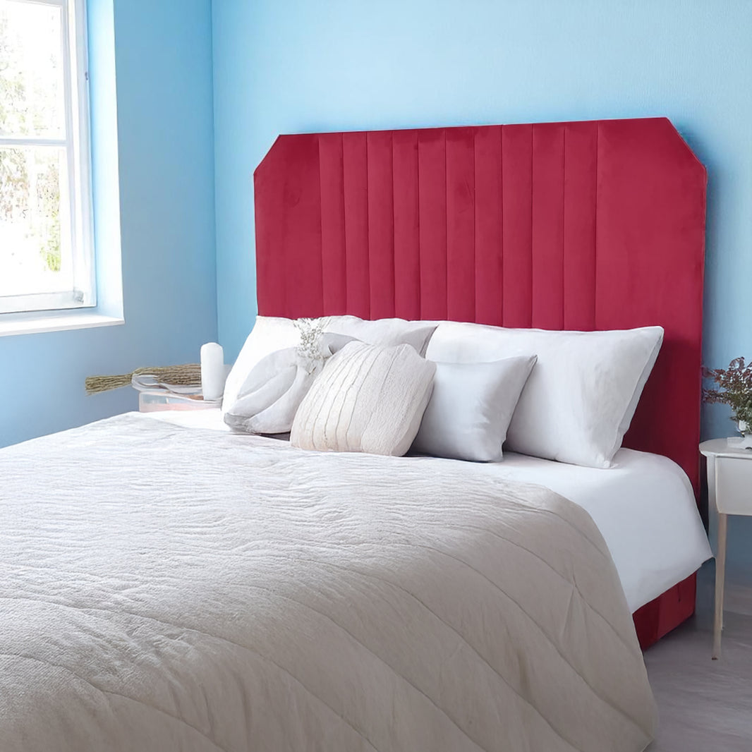 Headboards – The Culinarium