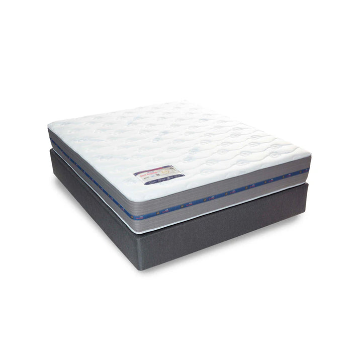 Beds – The Culinarium