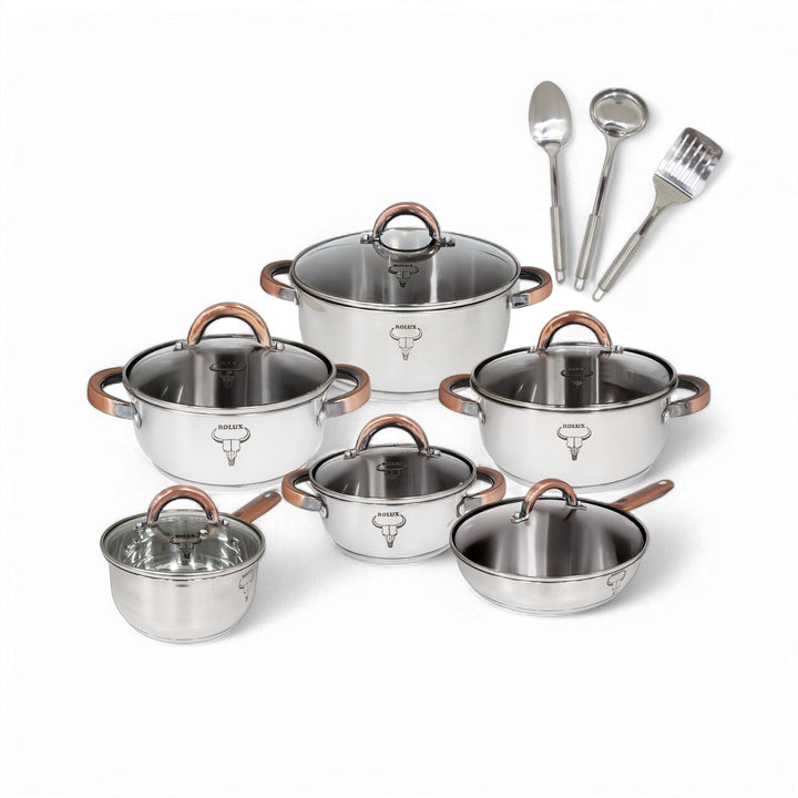 DINNER SETS – The Culinarium
