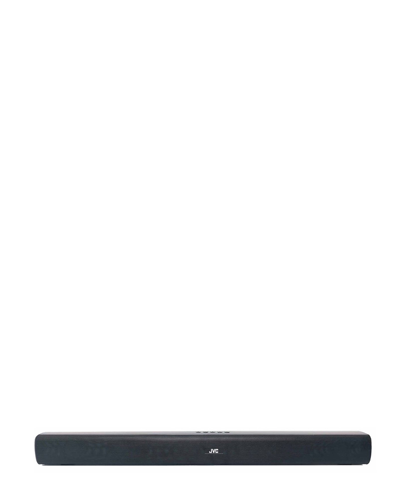 JVC Bluetooth Sound Bar - Black – The Culinarium