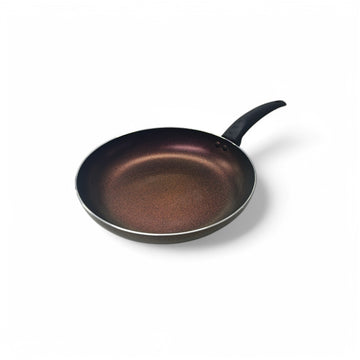 KITCHEN – Page 3 – The Culinarium