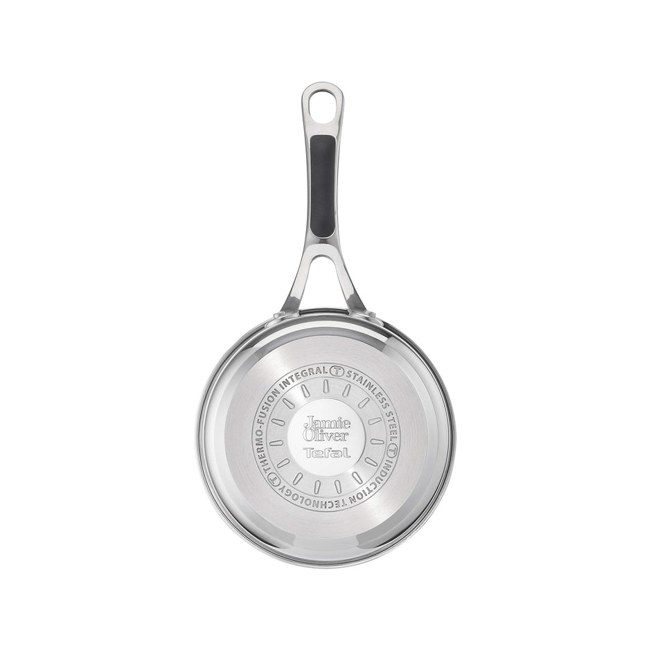 Cookware – The Culinarium