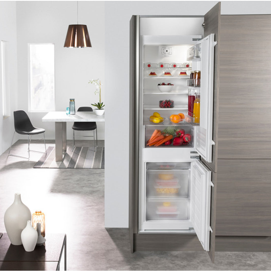 Fridges & Freezers – The Culinarium