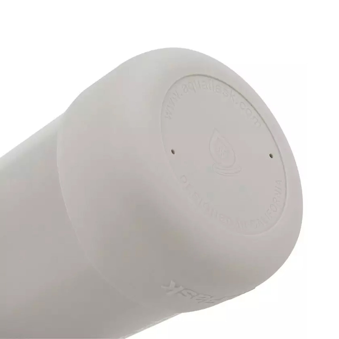 Aquaflask Earth 532ml Flask Dune – The Culinarium