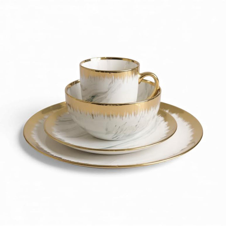 DINNER SETS – The Culinarium