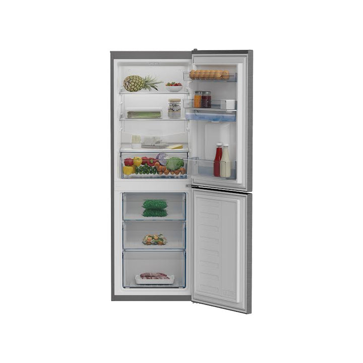 Fridges & Freezers – The Culinarium